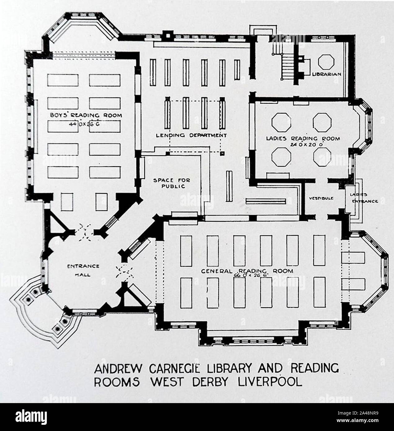 Lister drive hi-res stock photography and images - Alamy