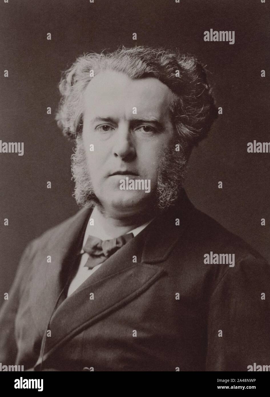 Floquet hi-res stock photography and images - Alamy