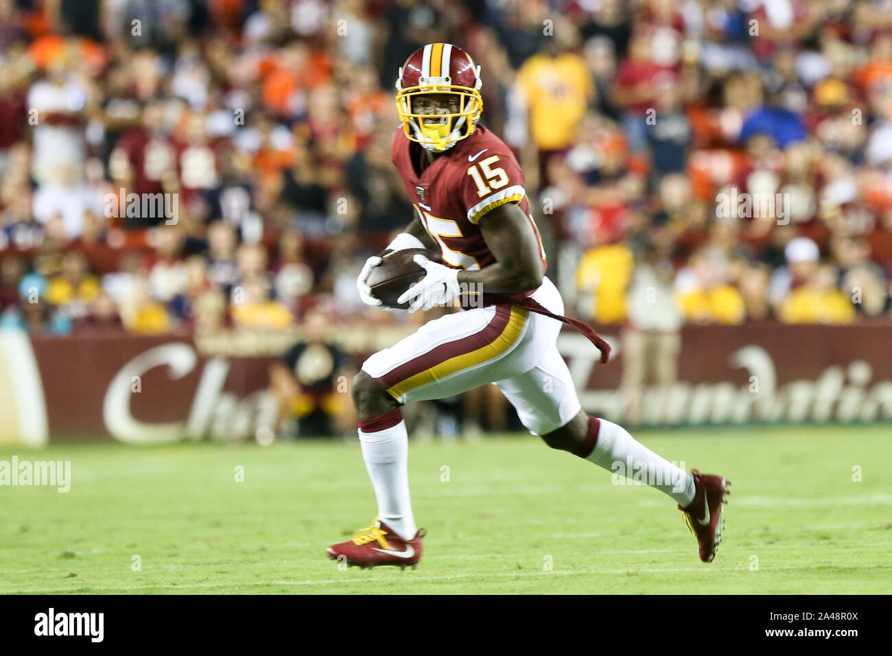 Steven sims jr hi-res stock photography and images - Alamy