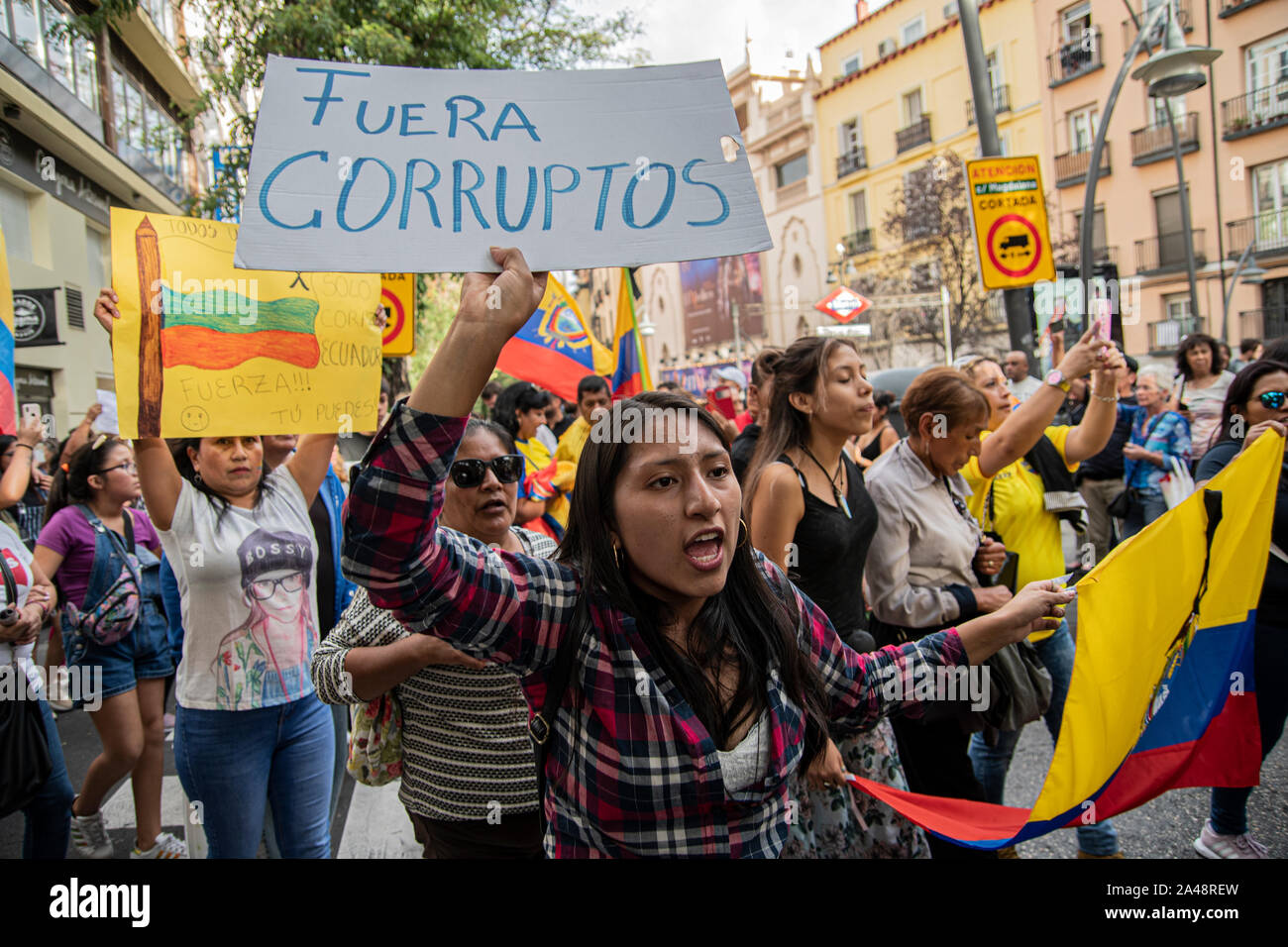 Hidrocarburos del petroleo hi-res stock photography and images - Alamy