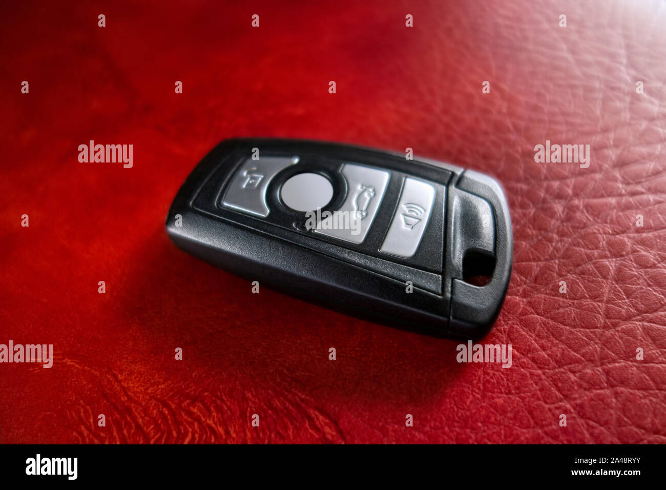 Key angle hi-res stock photography and images - Alamy