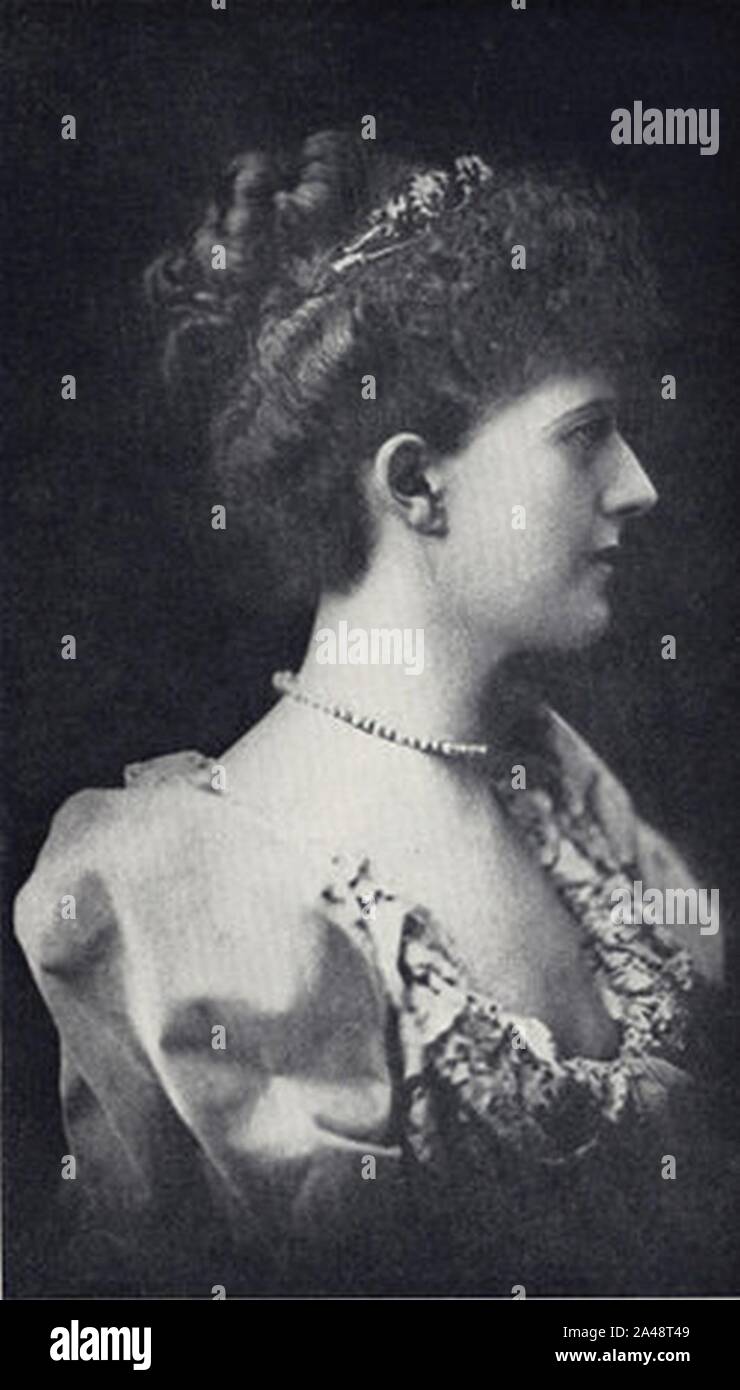 Henniker hi-res stock photography and images - Alamy