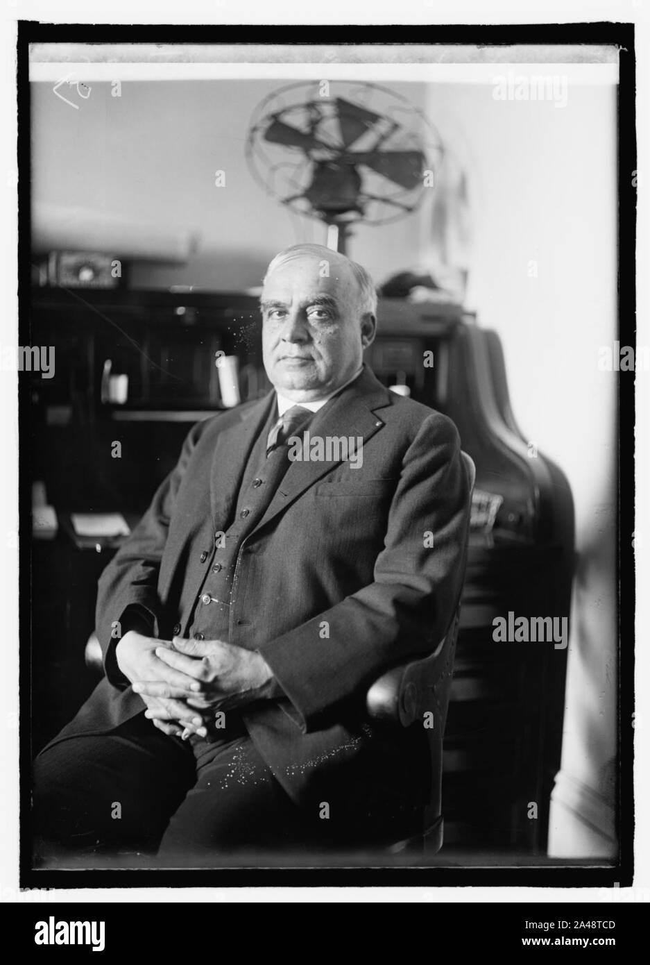 Lampert hi-res stock photography and images - Alamy