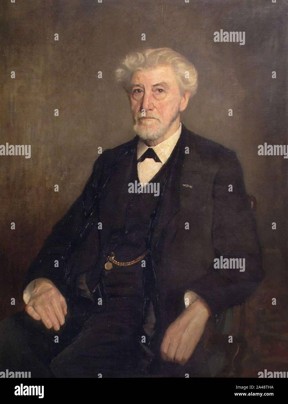 Floris smit hi-res stock photography and images - Alamy