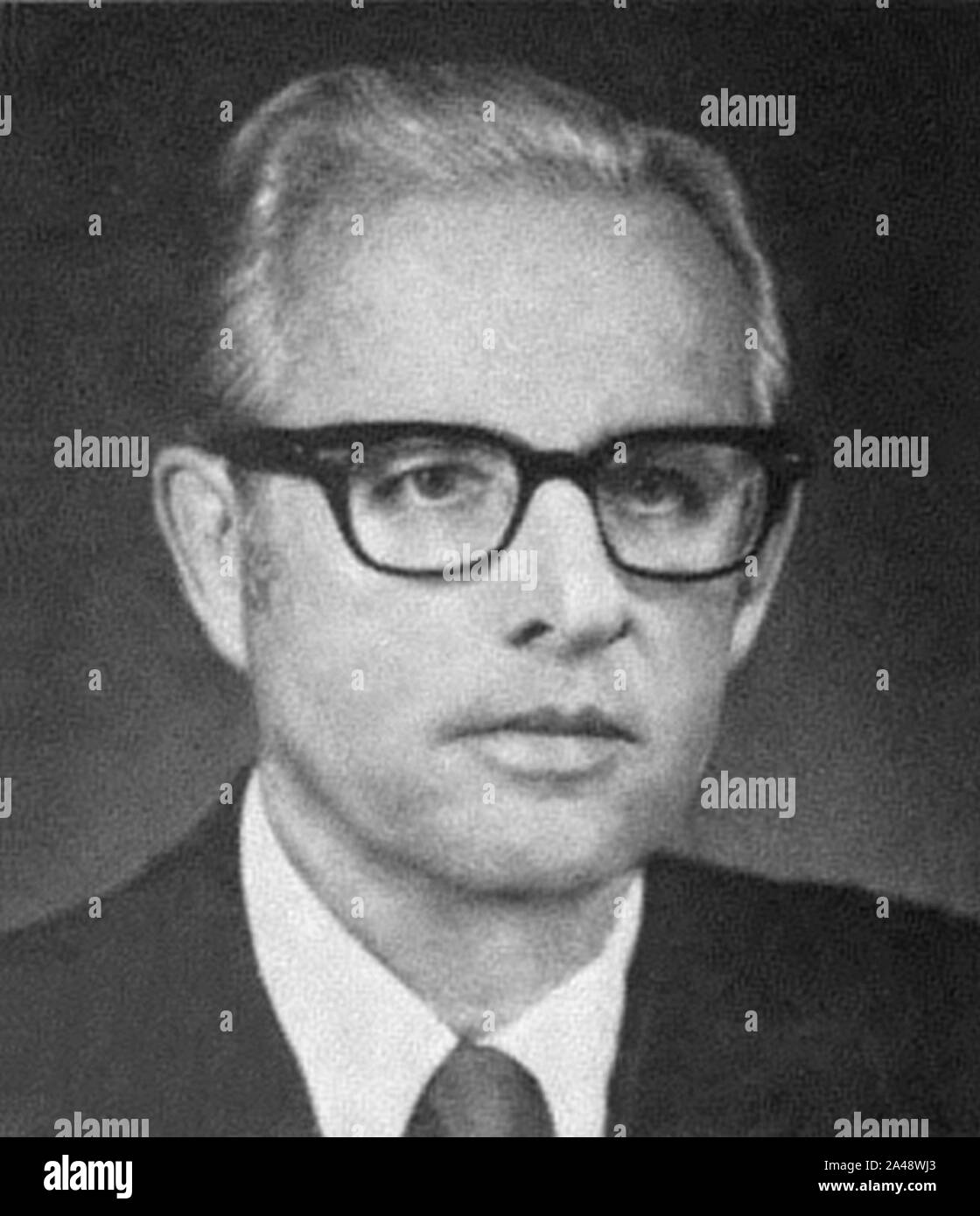 Floyd hicks hi-res stock photography and images - Alamy