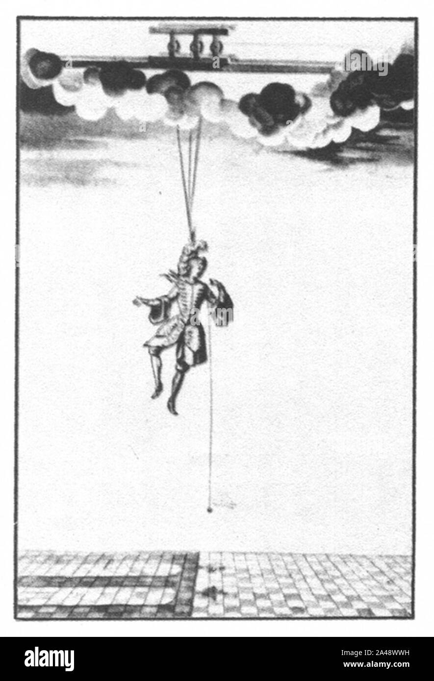 Torelli hi-res stock photography and images - Alamy