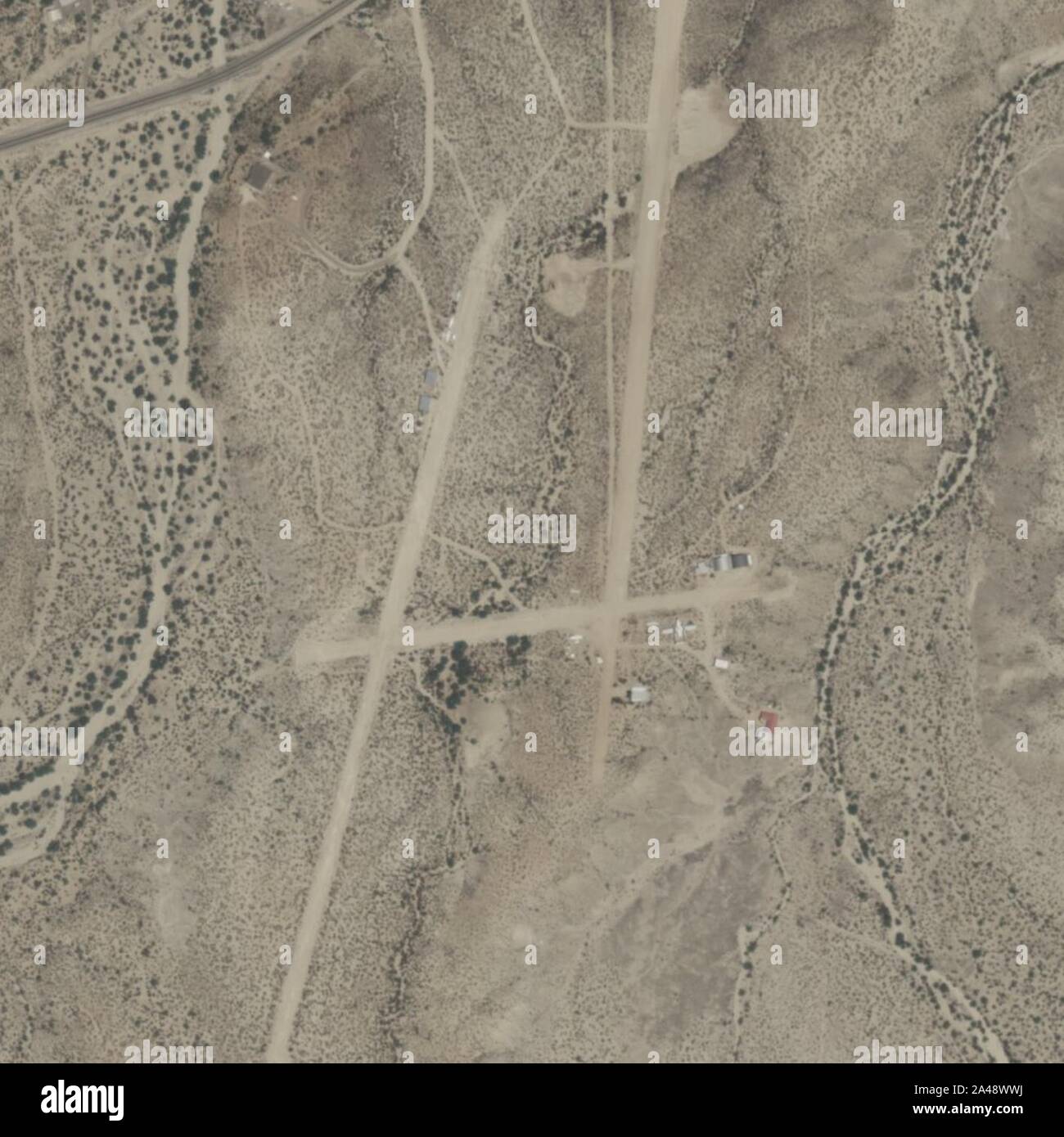 Flying j hi-res stock photography and images - Alamy