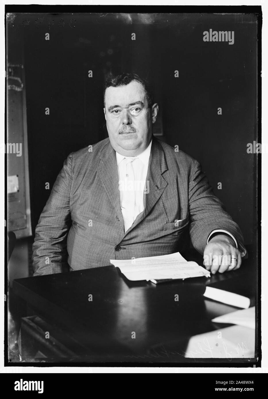 William flynn hi-res stock photography and images - Alamy