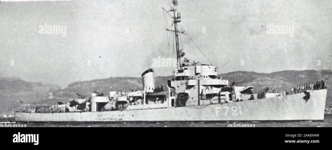 F721 hi-res stock photography and images - Alamy