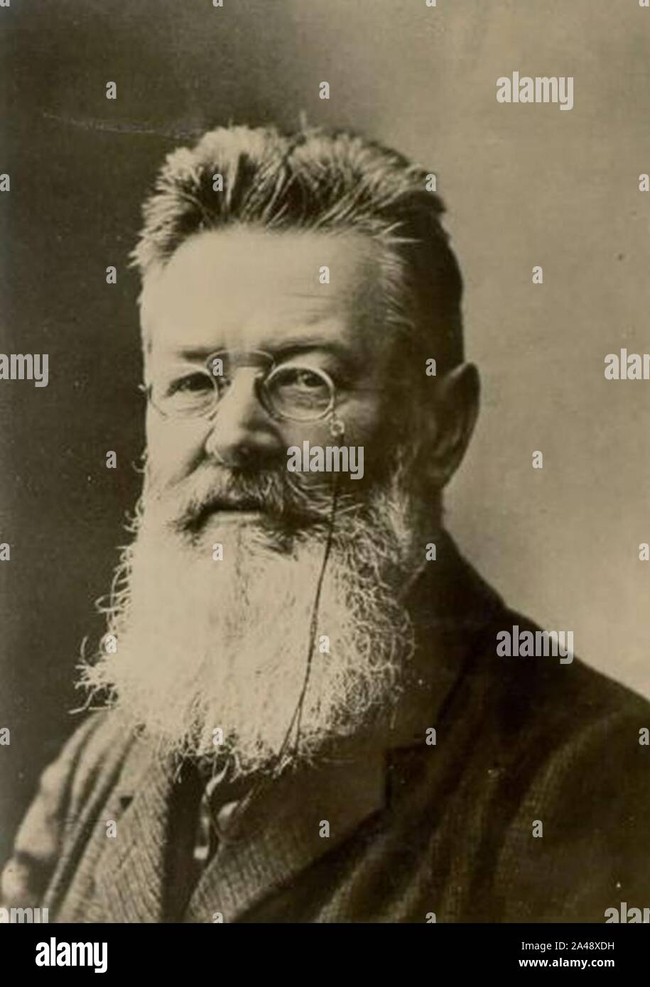 Ferk hi-res stock photography and images - Alamy