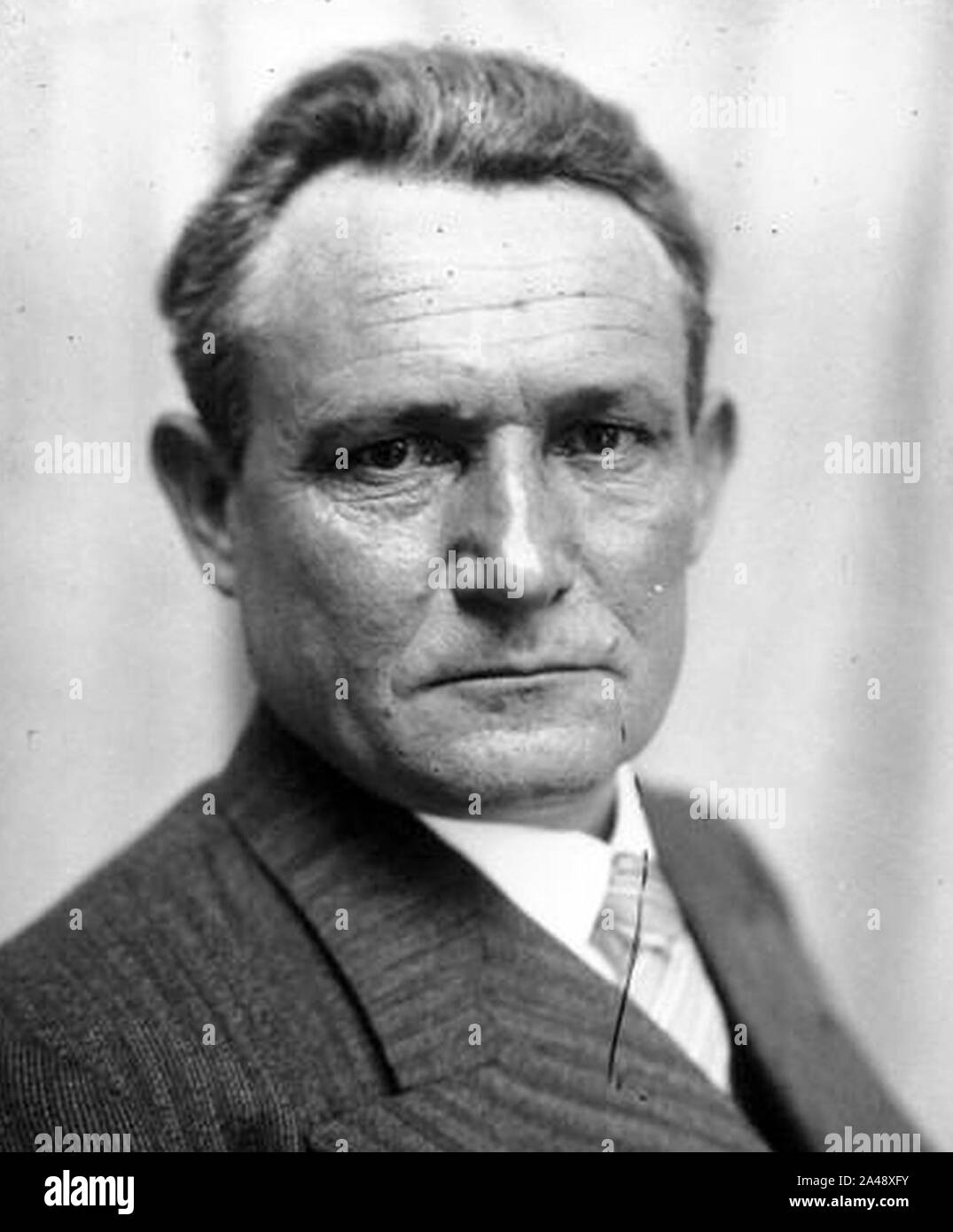 Jean Felix High Resolution Stock Photography and Images - Alamy