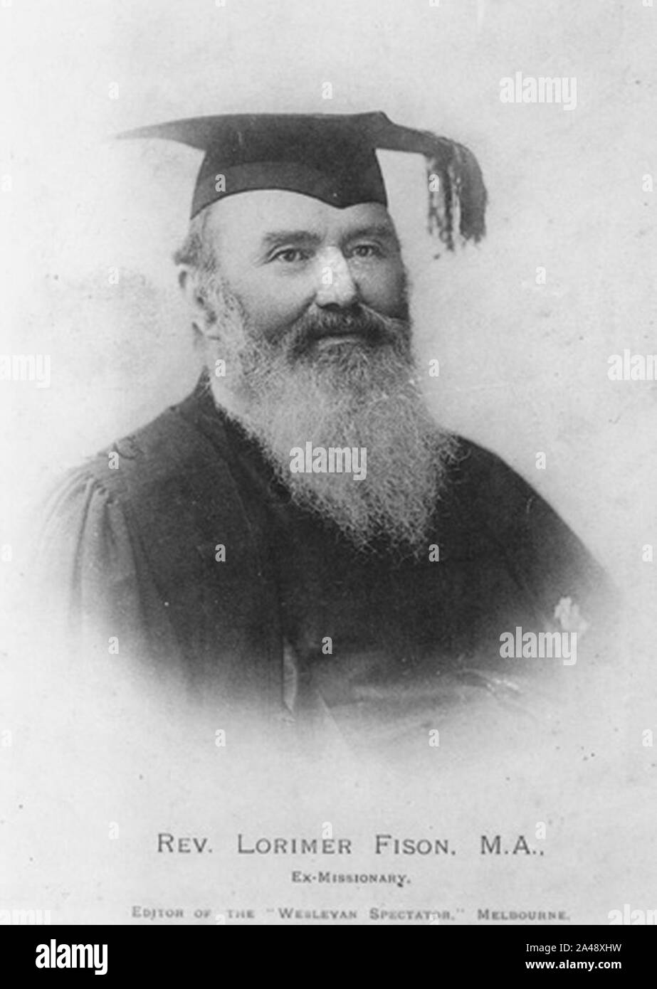 Fison hi-res stock photography and images - Alamy