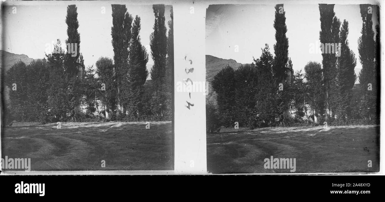 Maria els hi-res stock photography and images - Alamy