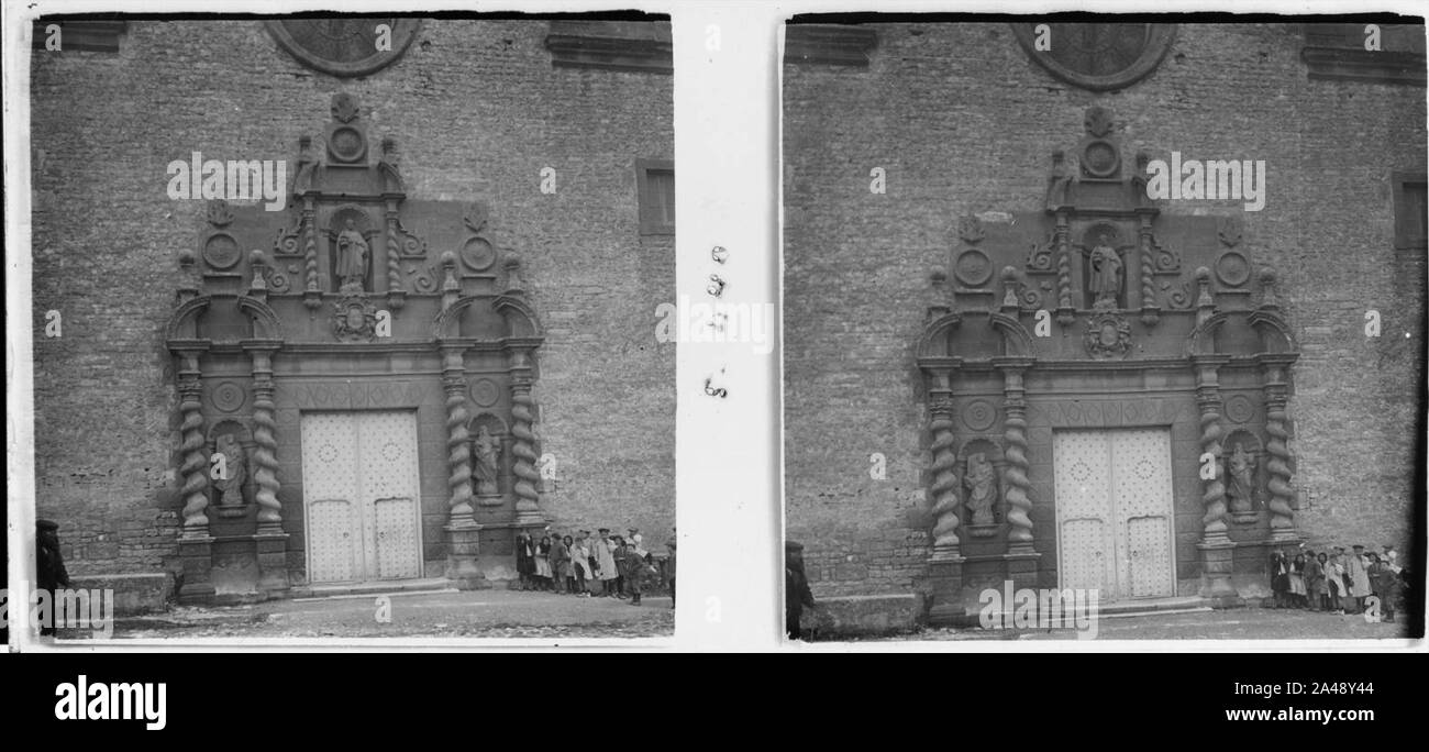 Ramon de Black and White Stock Photos & Images - Alamy