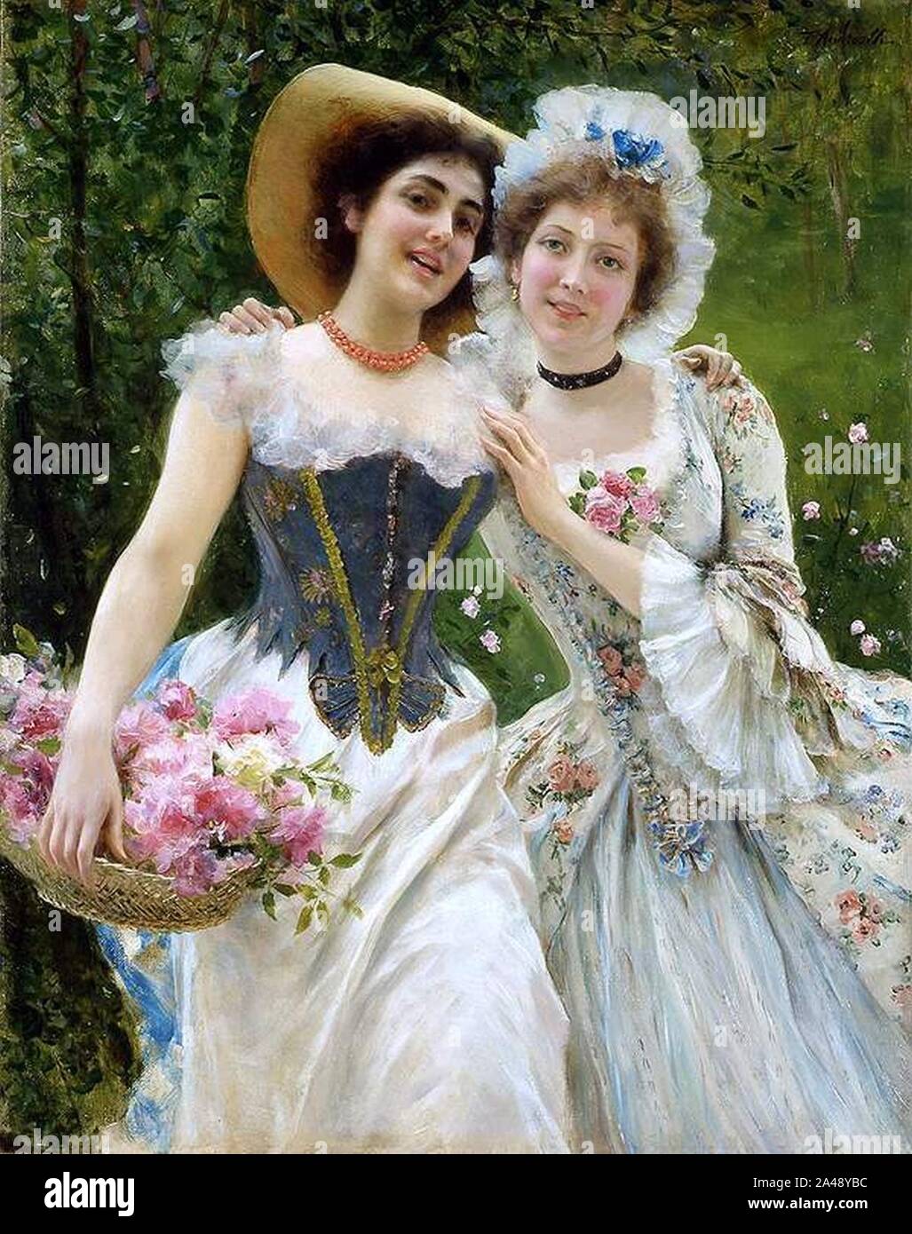 Federico andreotti hi-res stock photography and images - Alamy