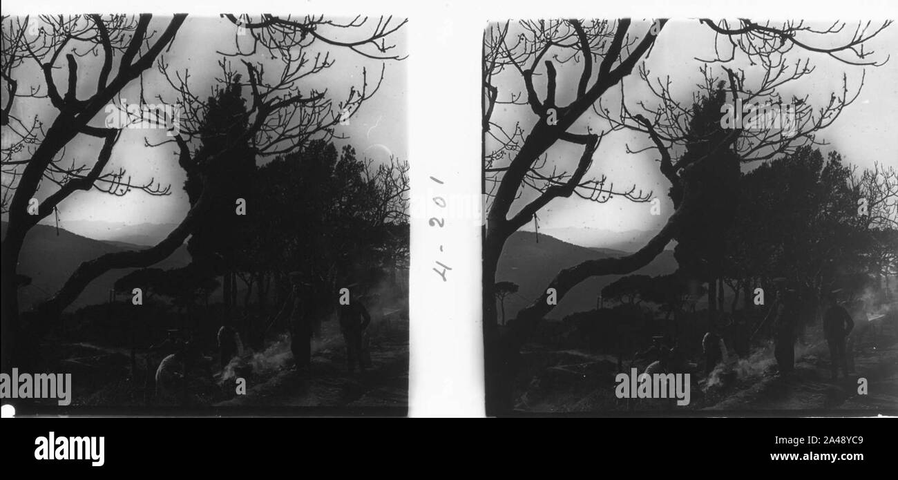 Fent hi-res stock photography and images - Alamy