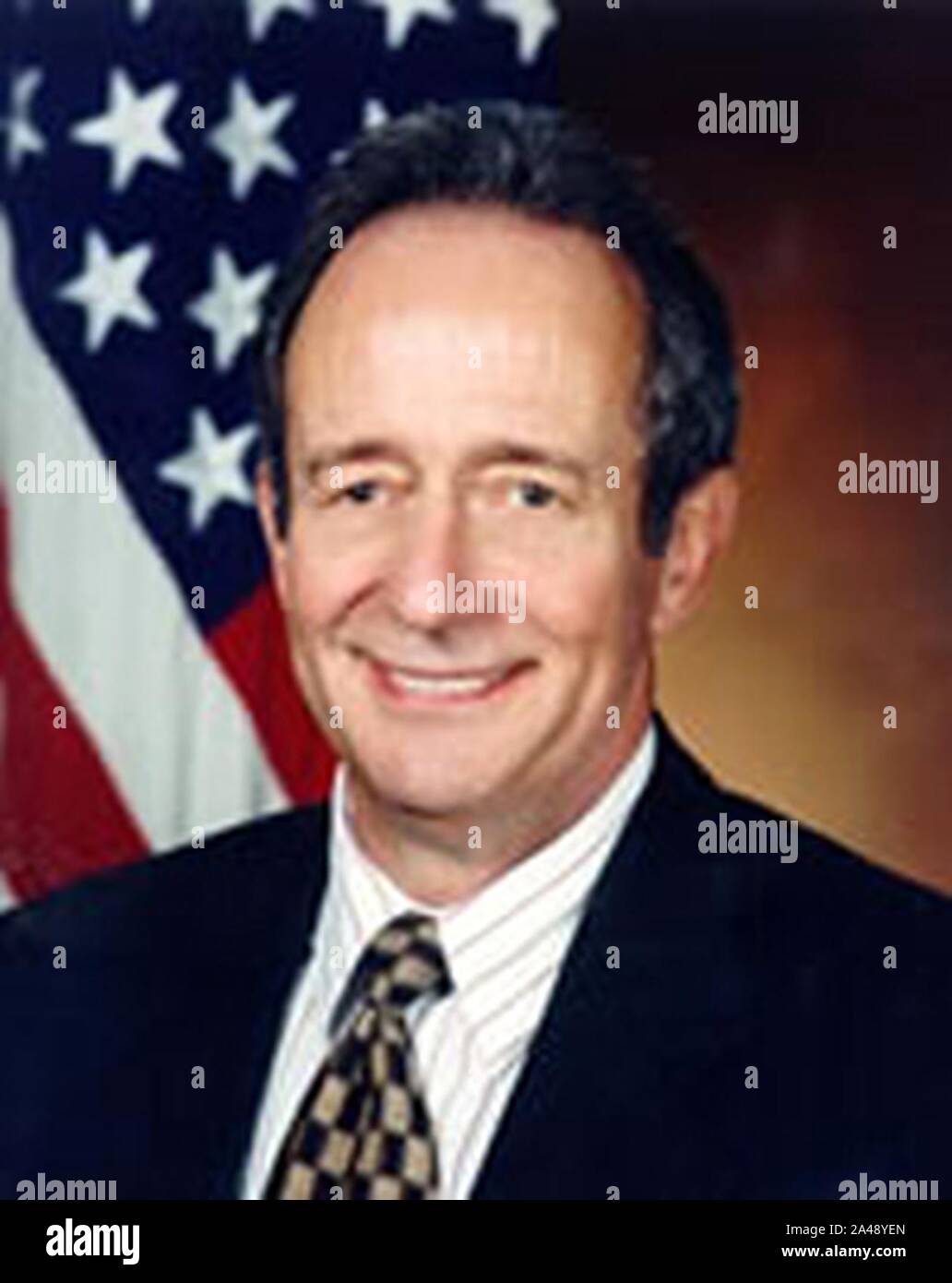 1998 2001 hi-res stock photography and images - Alamy