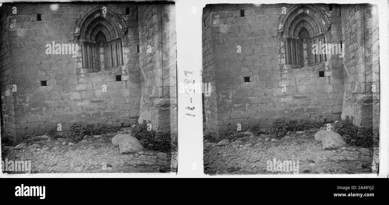 Absis hi-res stock photography and images - Alamy