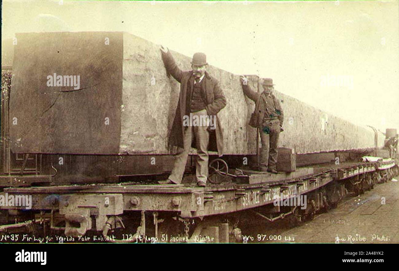 1893 construction hi-res stock photography and images - Alamy