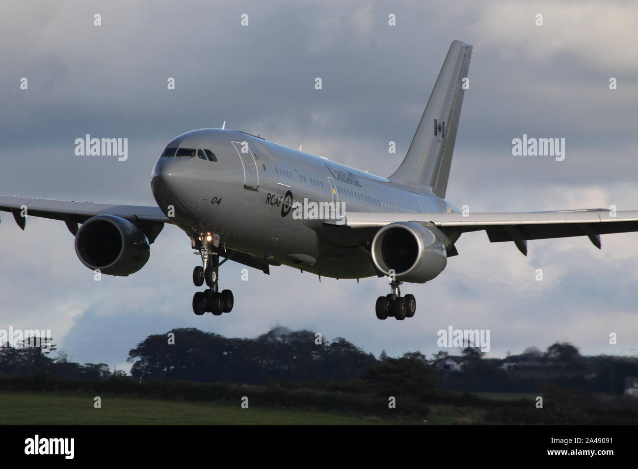 150 cc hi-res stock photography and images - Alamy