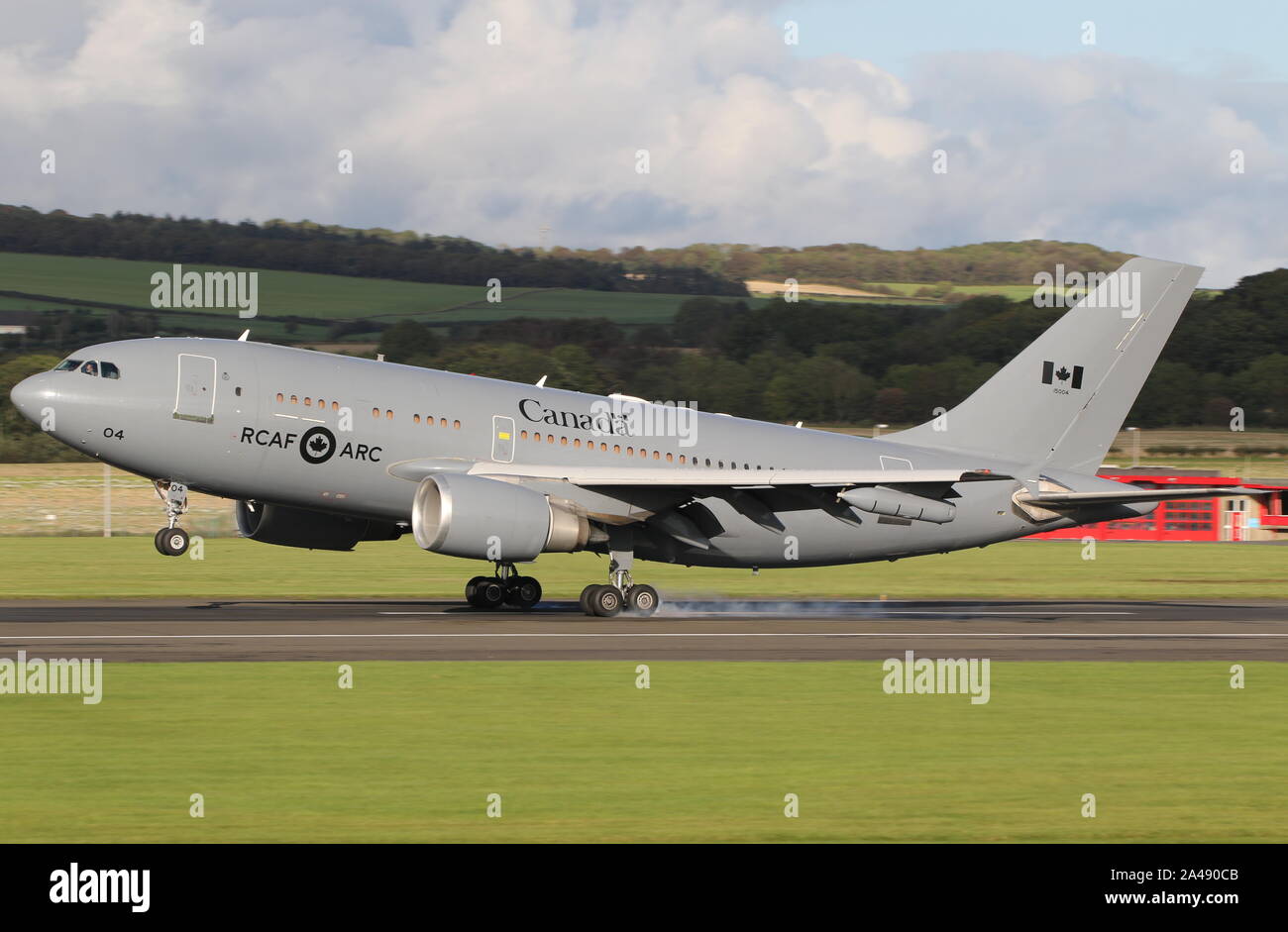 150 Cc High Resolution Stock Photography and Images - Alamy