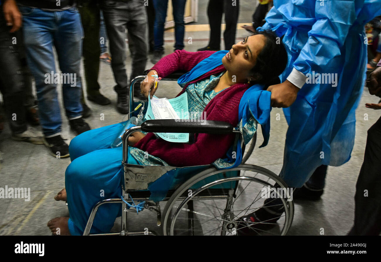 Victim of explosion hi-res stock photography and images - Alamy