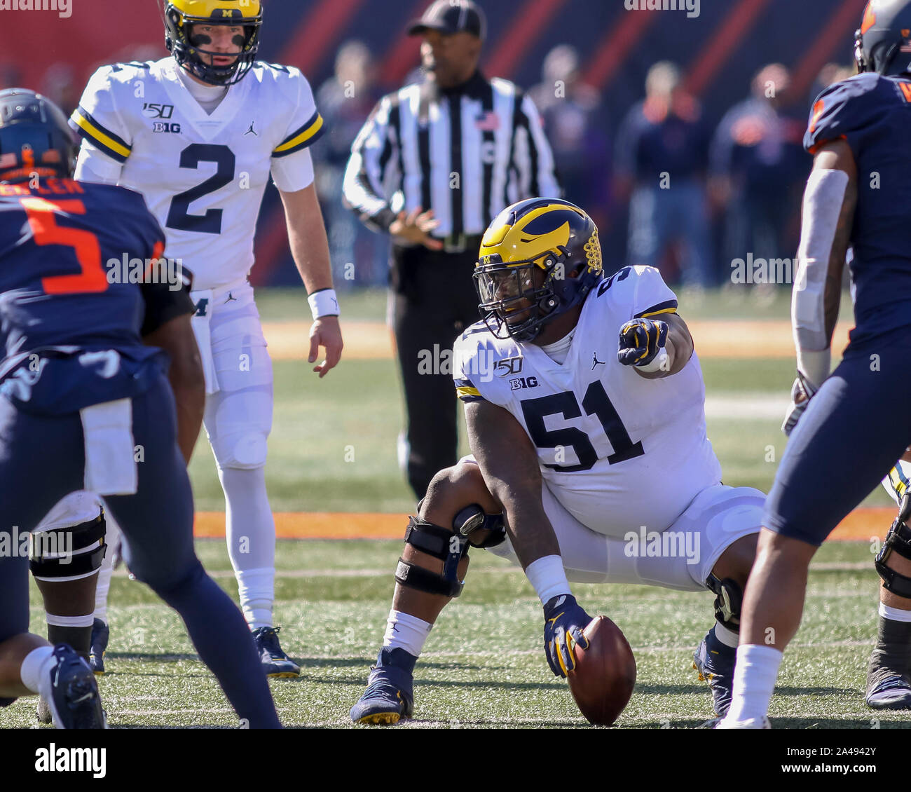 Mike ruiz hi-res stock photography and images - Alamy