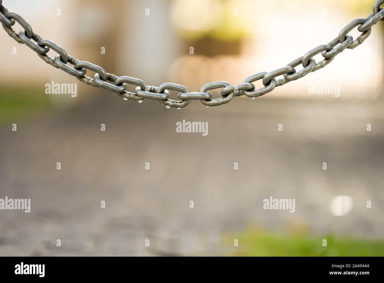 Light pull chain hi-res stock photography and images - Alamy