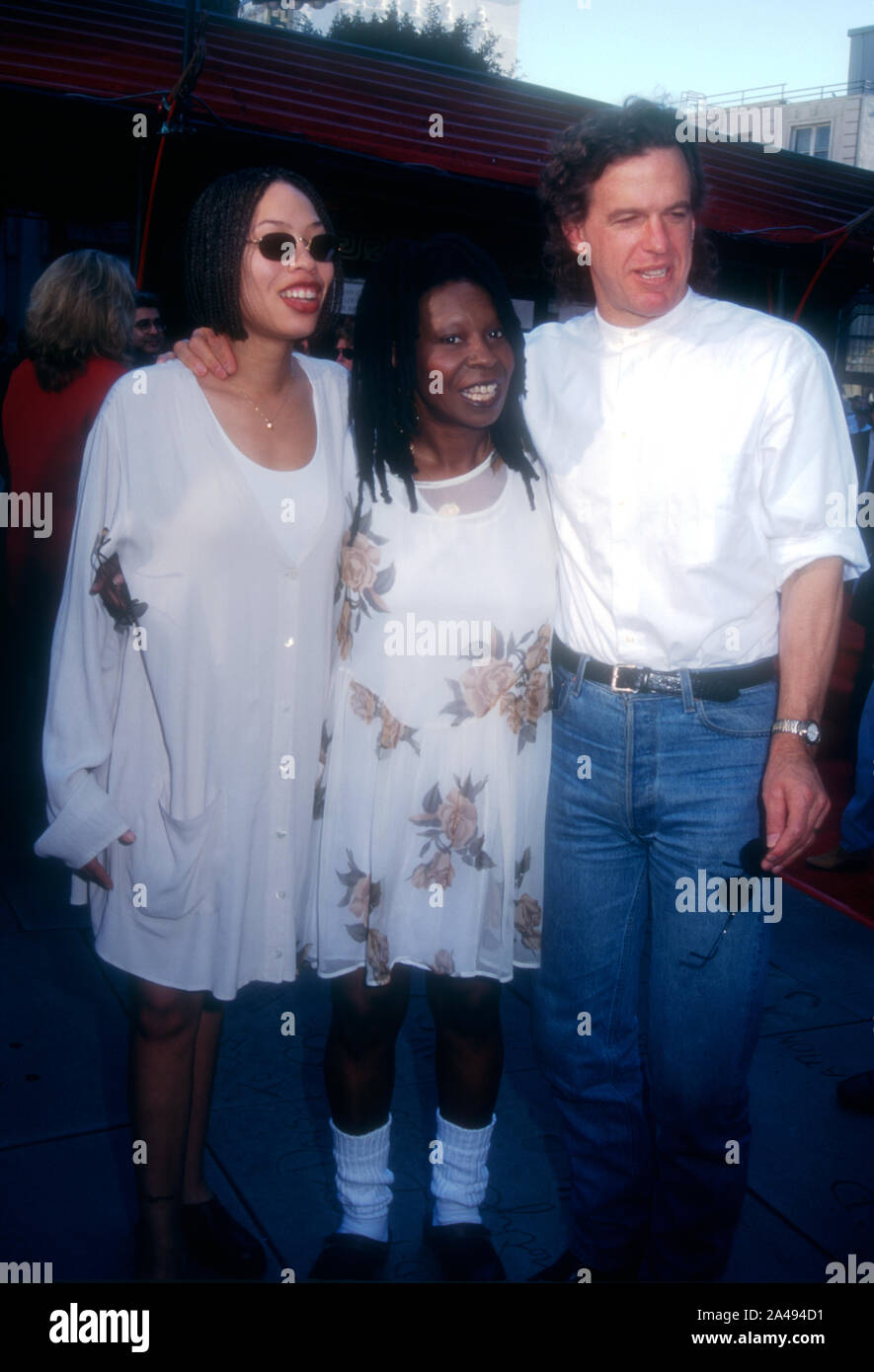 Alex Martin Alvin Martin