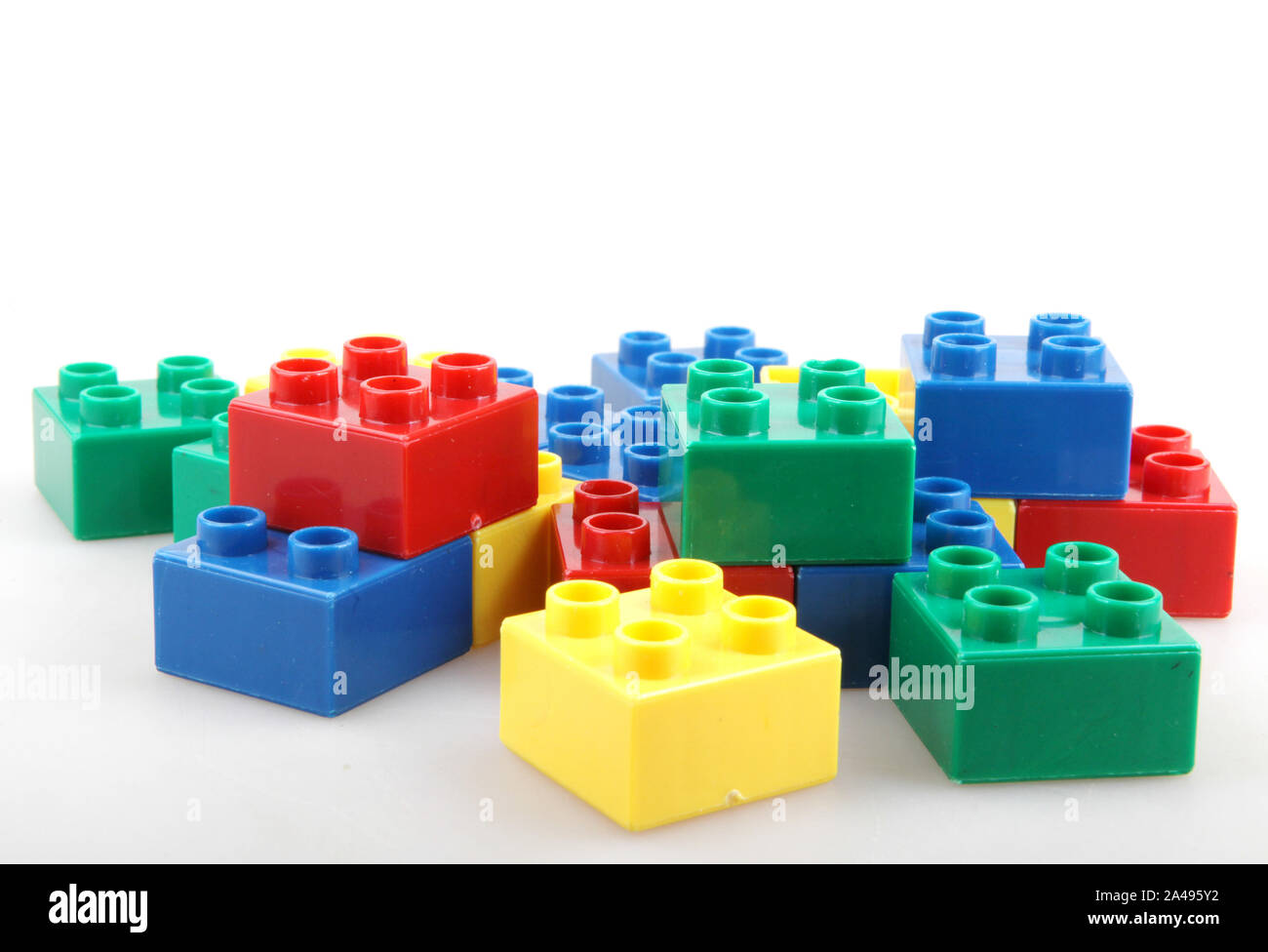 Lego Block Piece Brick Stock Photos & Lego Block Piece Brick Stock ...