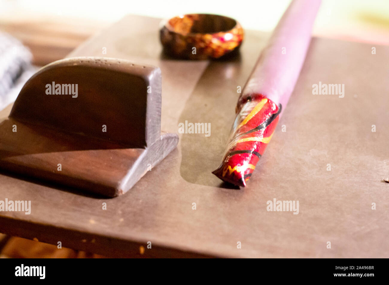 Hot plate ring hi-res stock photography and images - Alamy