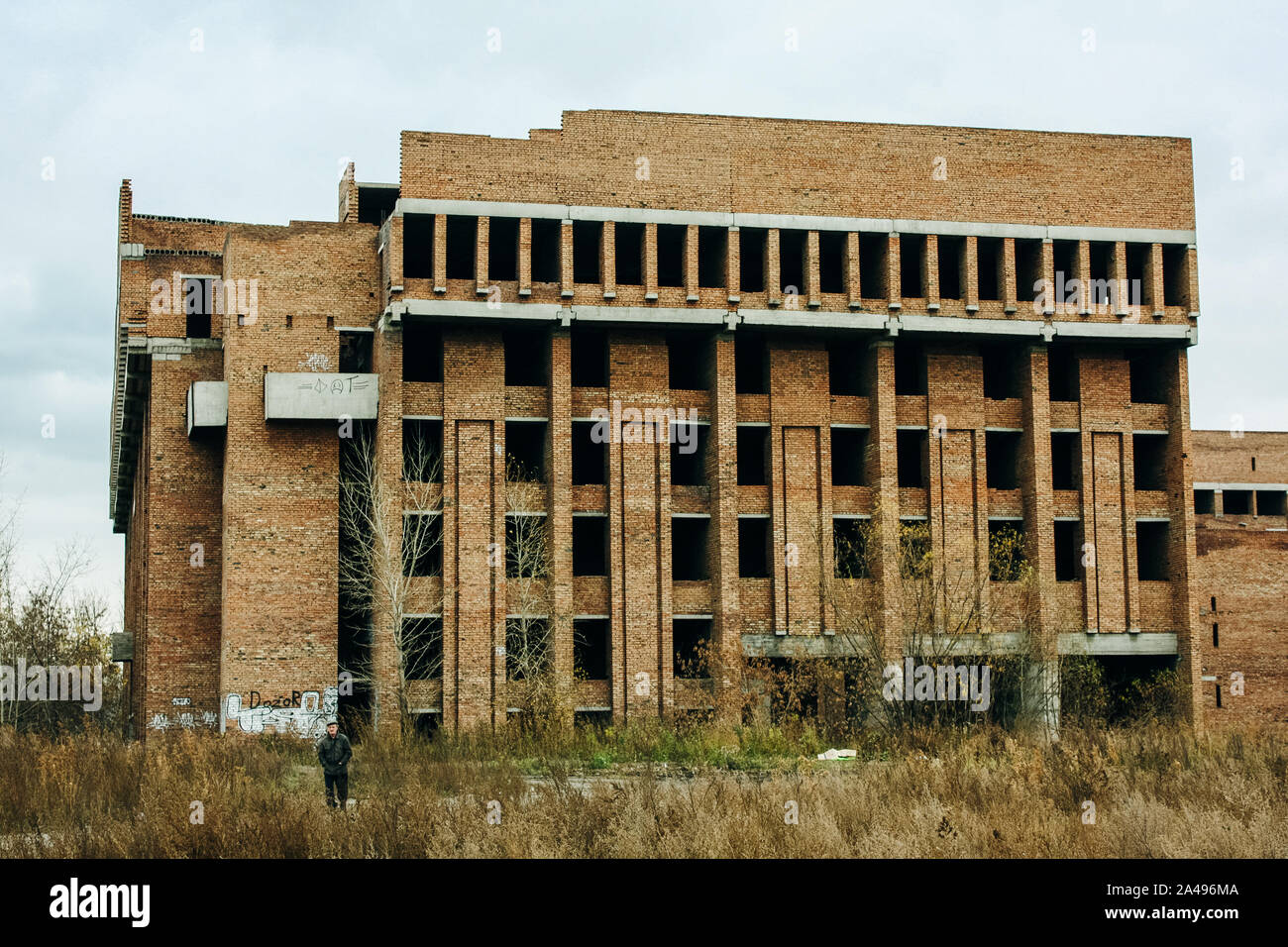 Constructionism hi-res stock photography and images - Alamy