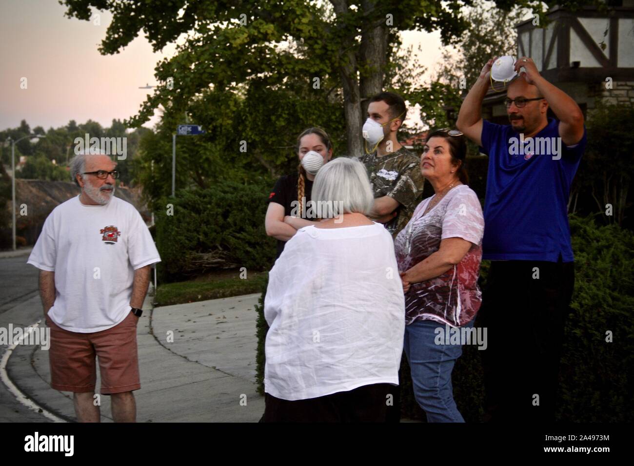 Amy ridge hi-res stock photography and images - Alamy