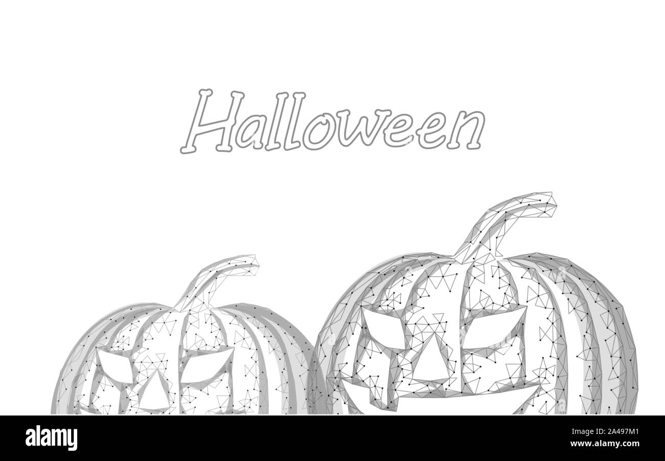 Haloween party Stock Vector Images - Alamy