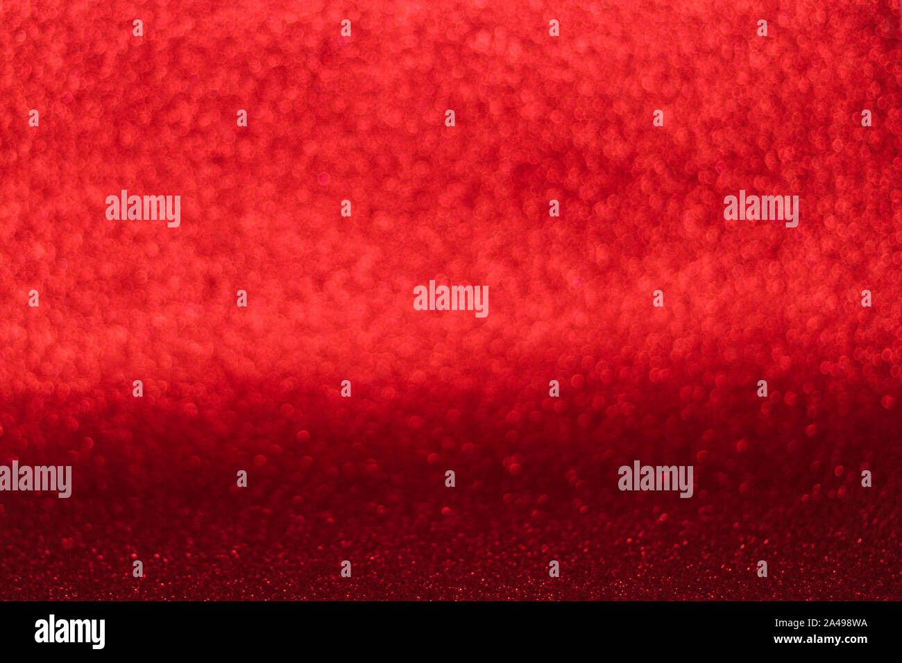 red background with glossy background Stock Photo - Alamy