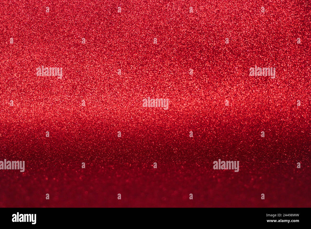red background with glossy textured background Stock Photo - Alamy