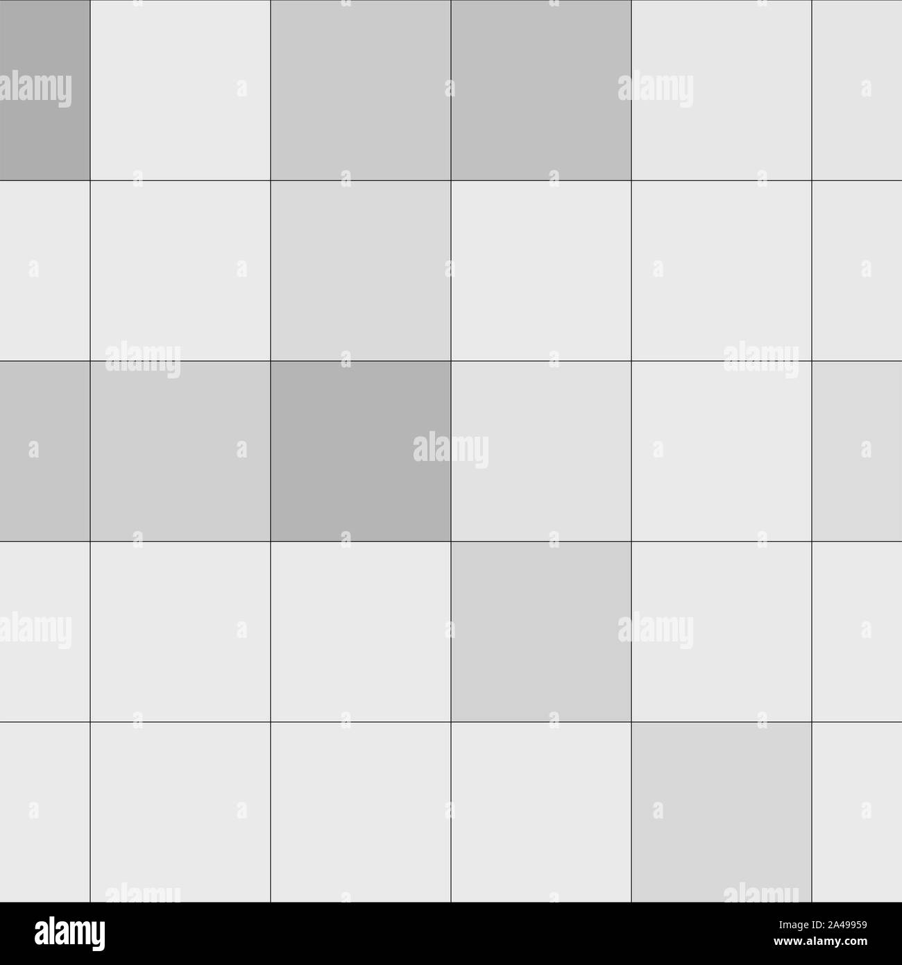 White tiles texture. Background for your design Stock Photo - Alamy