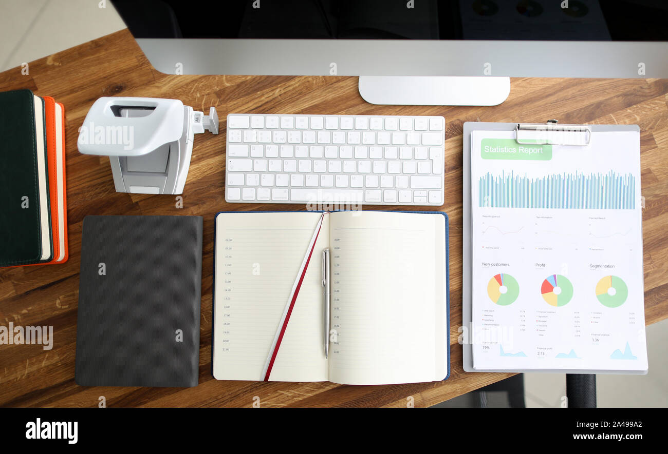 How to lie with statistics hi-res stock photography and images - Alamy