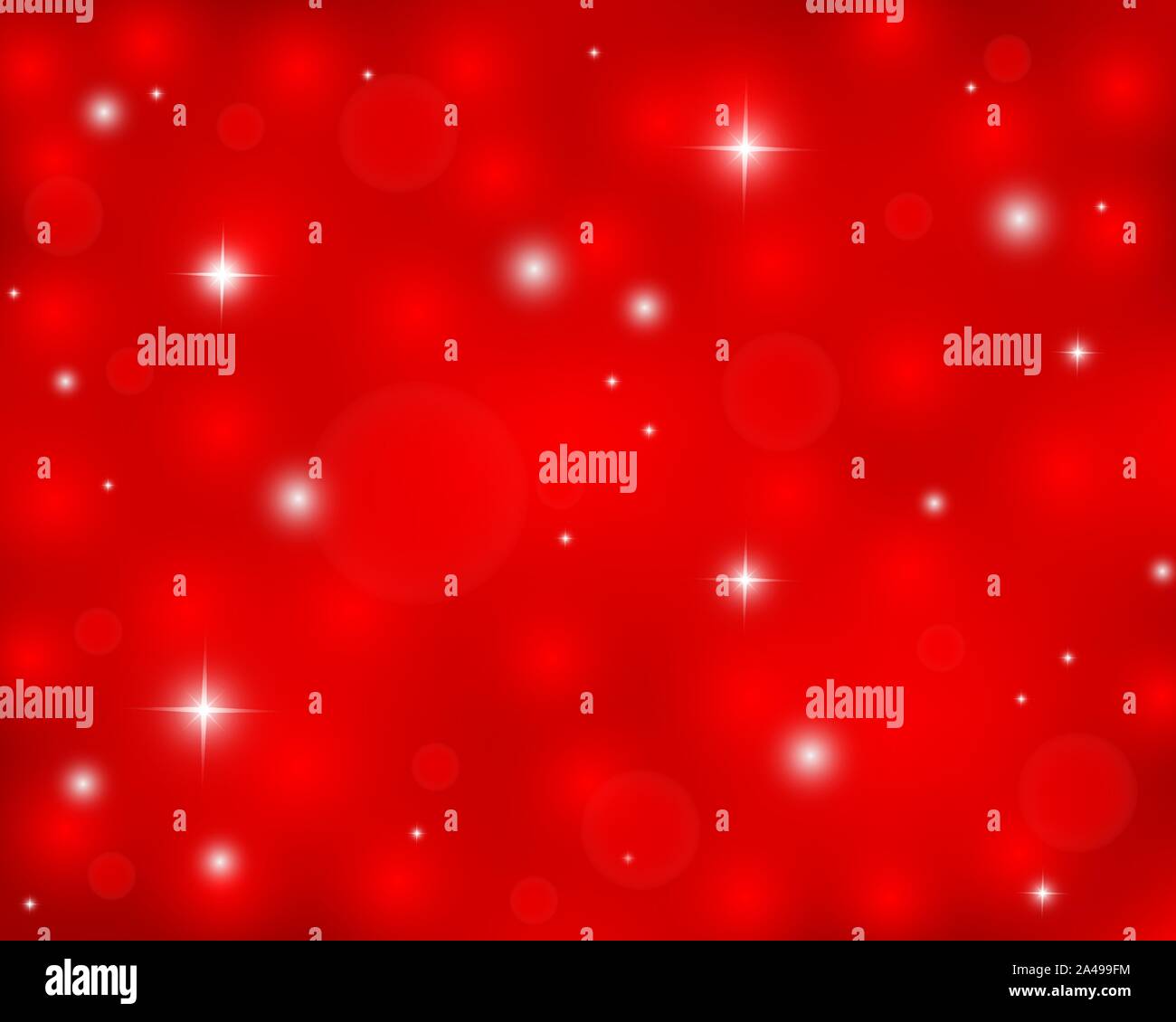 Shiny Red Texture Stock Vector Images - Alamy