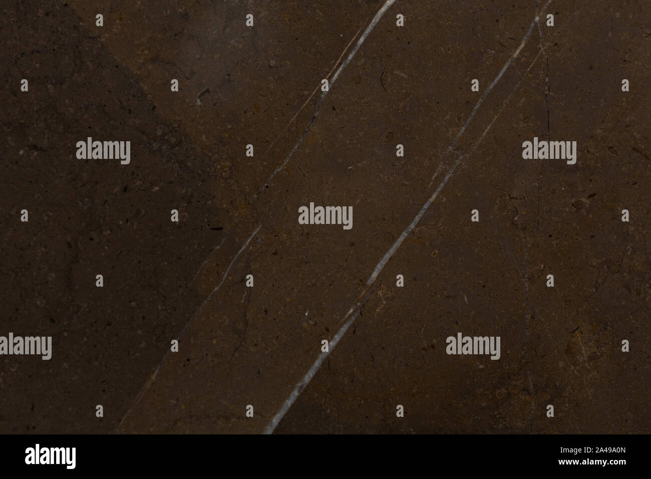 Chocolate seamless texture hi-res stock photography and images - Alamy