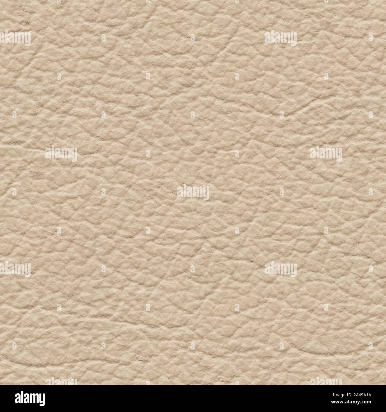 Classic leather background for your perfect design Stock Photo - Alamy