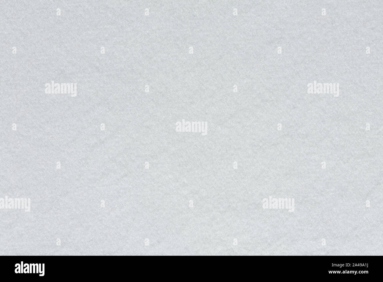 Ordinary tissue background in admirable white colour Stock Photo - Alamy