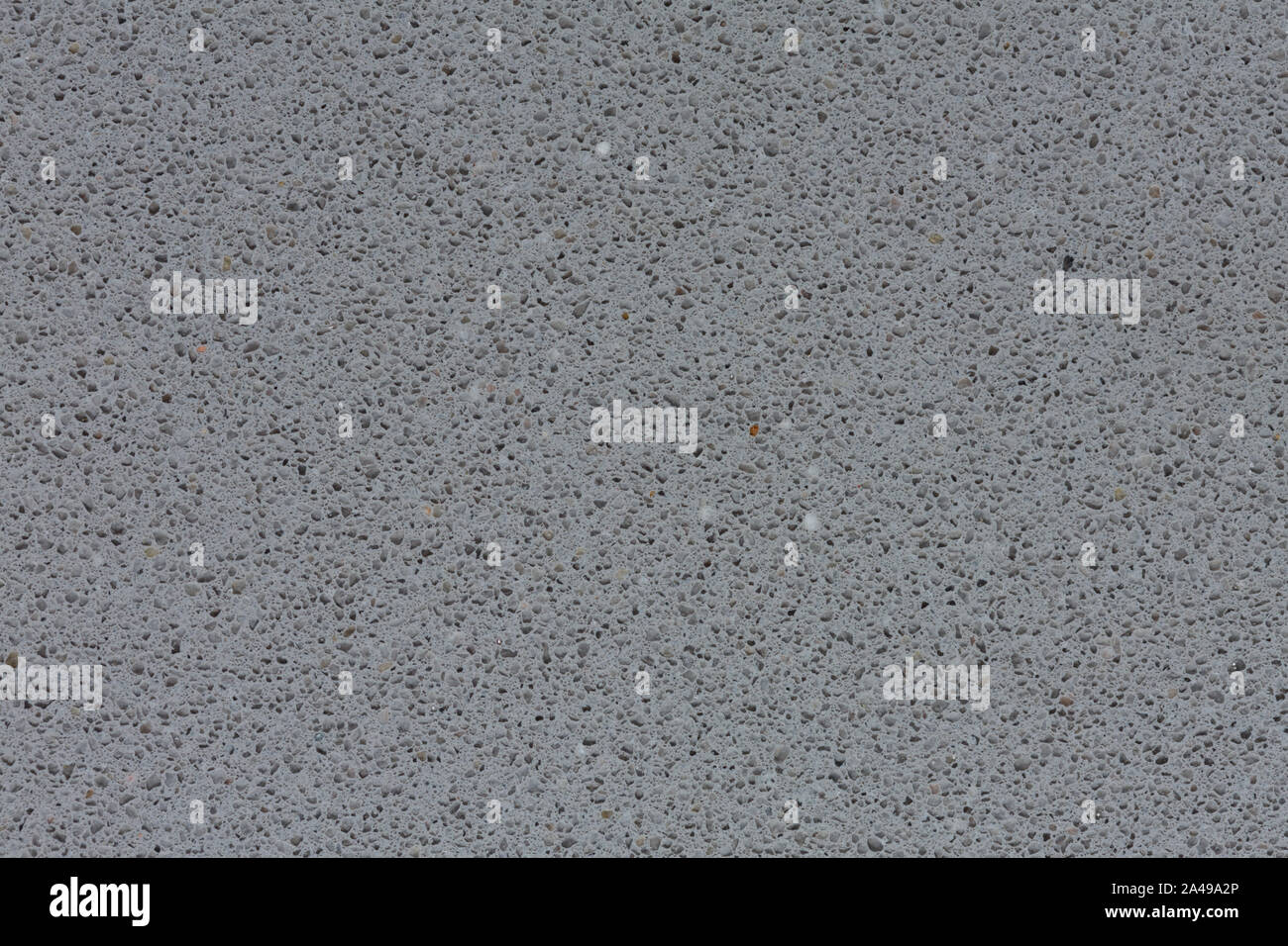 Strict grey texture synthetic stone for your new individual design ...