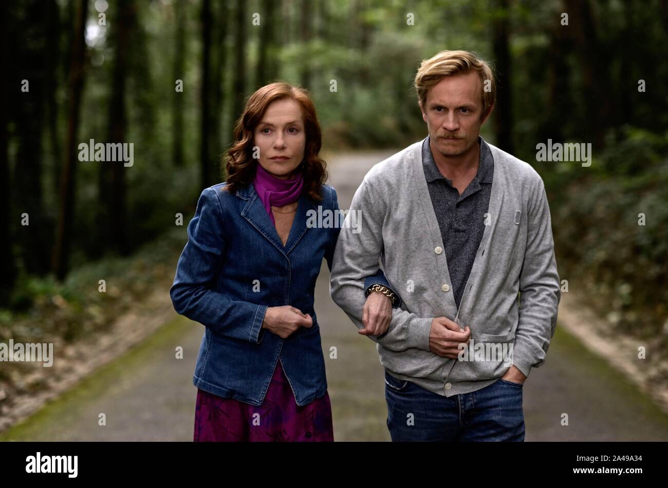 Renier hi-res stock photography and images - Alamy