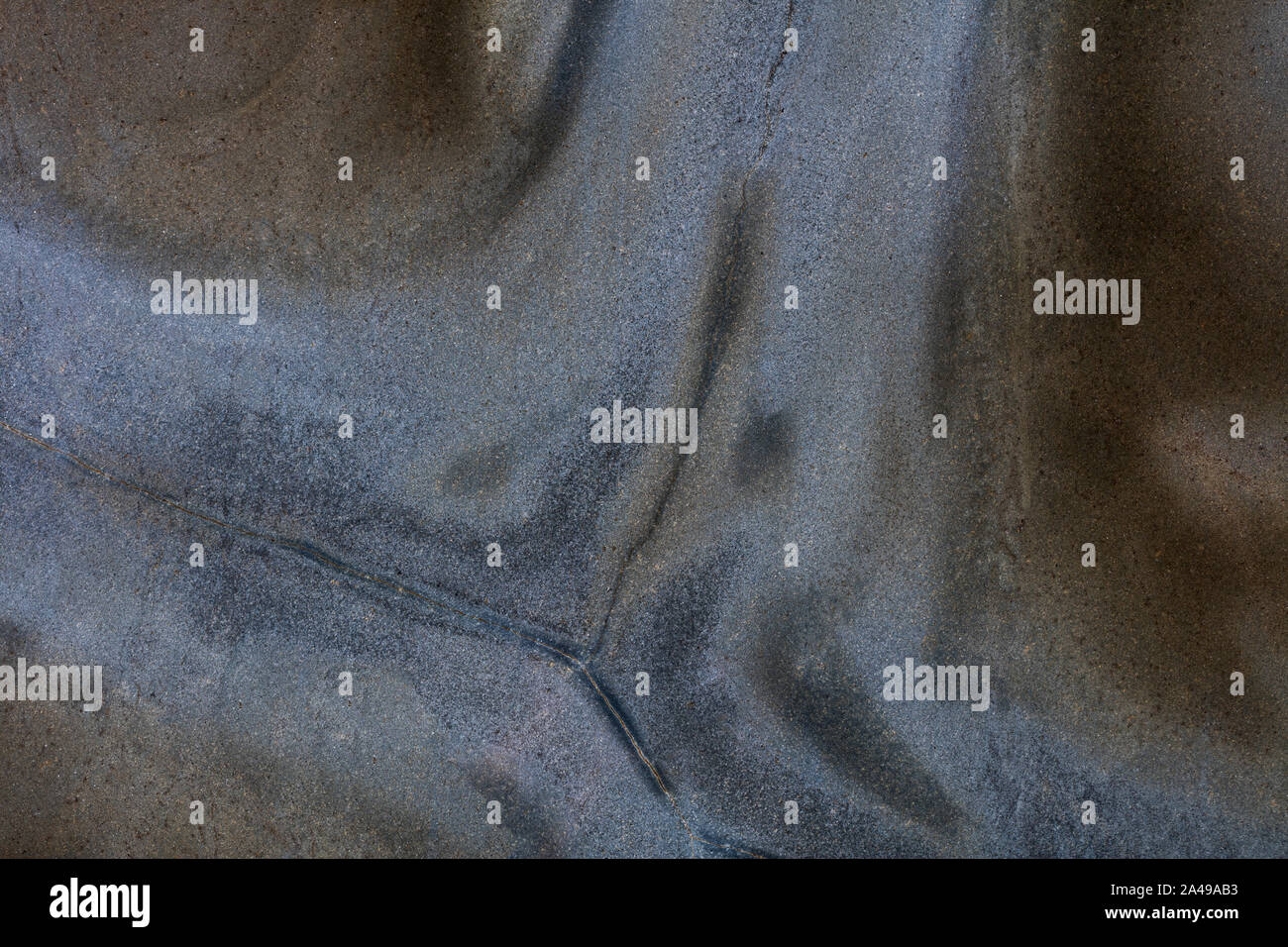 Natural quartzite background for your unique design. High quality ...