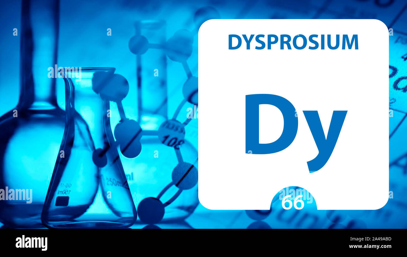 Dy icon hi-res stock photography and images - Alamy