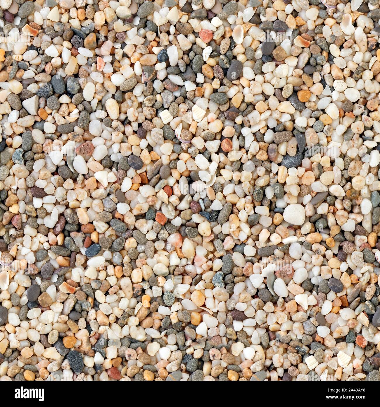 Quartz stones. Seamless square texture. Tile ready Stock Photo - Alamy