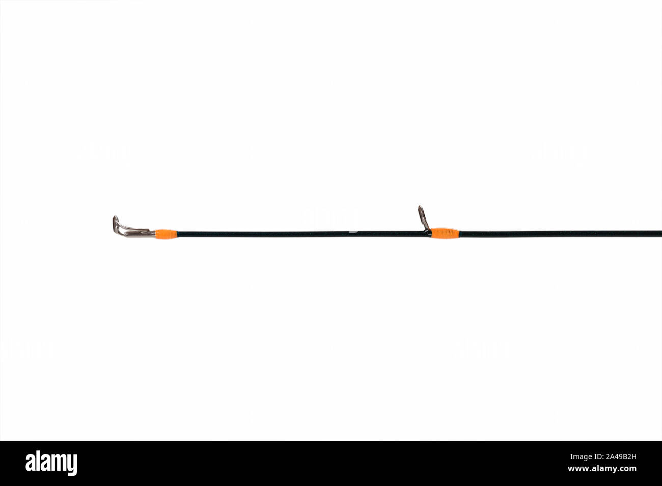 Close up fish spinning on Cut Out Stock Images & Pictures - Alamy