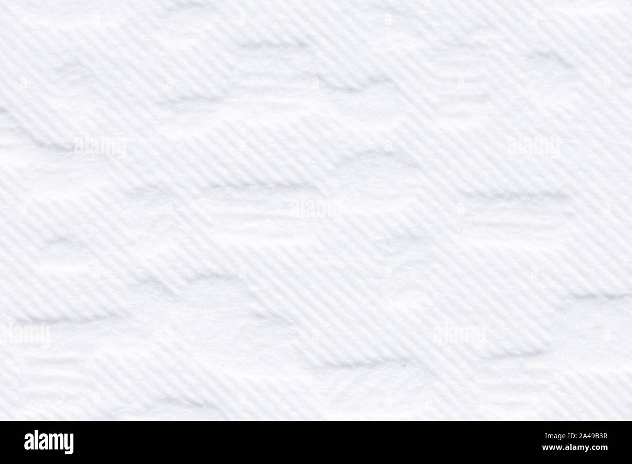 Unique white texture for your excellent interior Stock Photo - Alamy