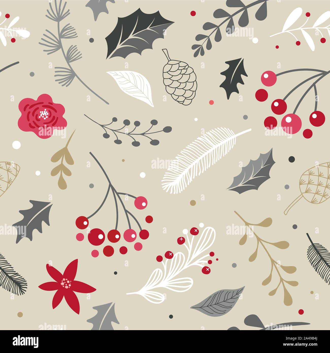 Vecor bird hi-res stock photography and images - Alamy